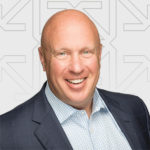 Get To Know Pavion - Connecting & Protecting | Pavion