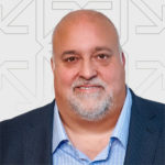 Get To Know Pavion - Connecting & Protecting | Pavion