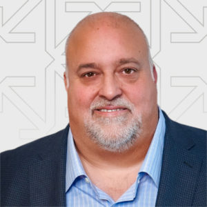 Get To Know Pavion - Connecting & Protecting | Pavion