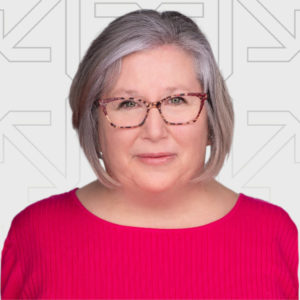 Get To Know Pavion - Connecting & Protecting | Pavion