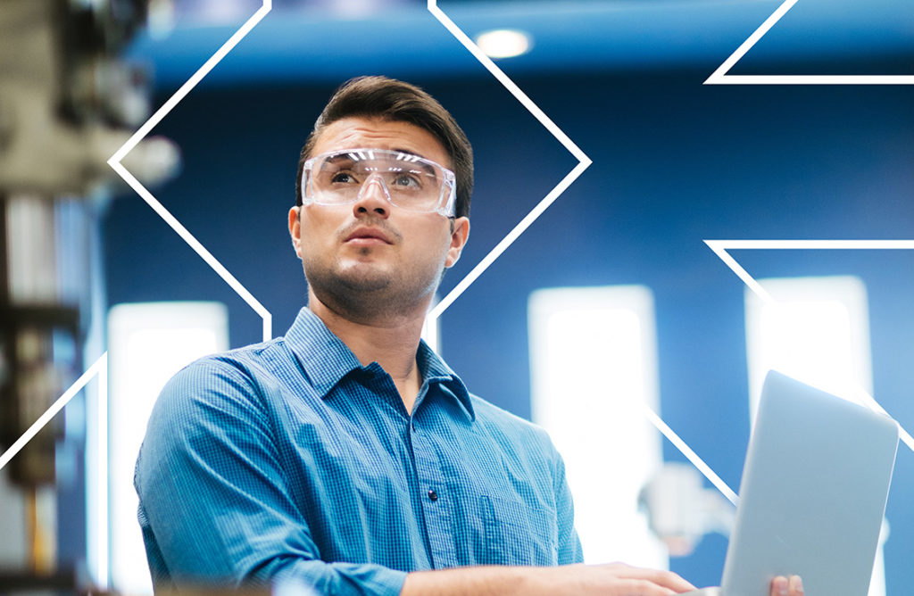 Mergers & Acquisitions – Pavion