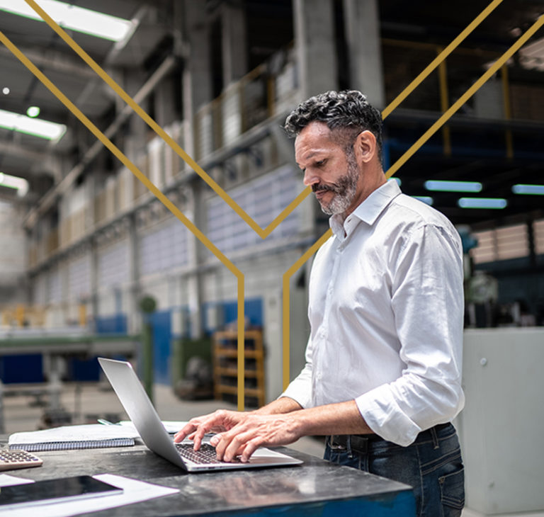 Pavion Solutions – Pavion