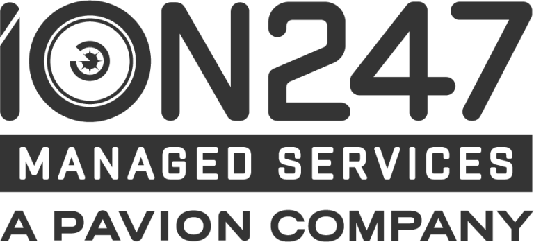 Mergers & Acquisitions | Pavion