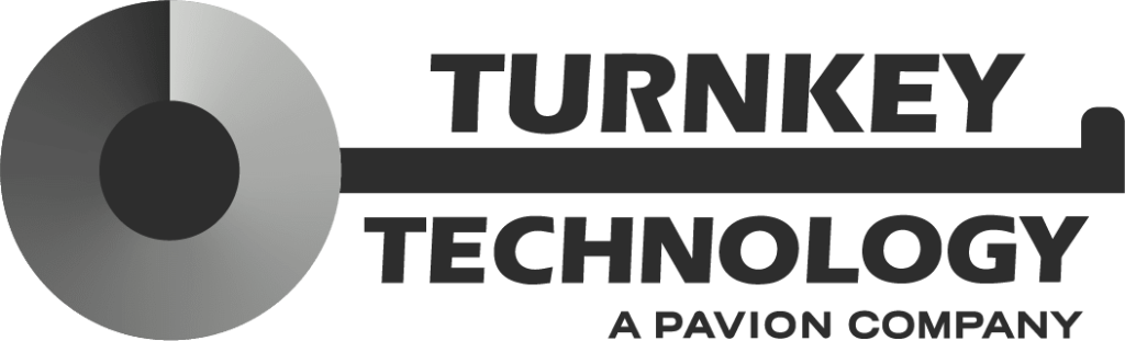 Mergers & Acquisitions | Pavion