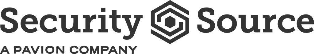 Mergers & Acquisitions | Pavion