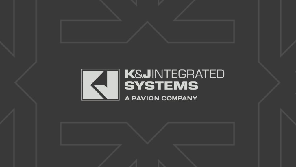 Pavion Expands Fire BU with K&J Integrated Systems Acquisition – Pavion