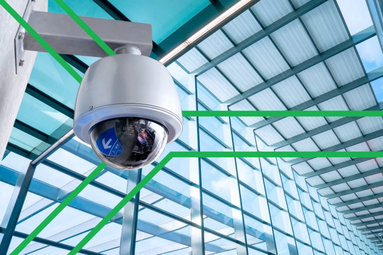 Rauland Nurse Call Systems – Pavion