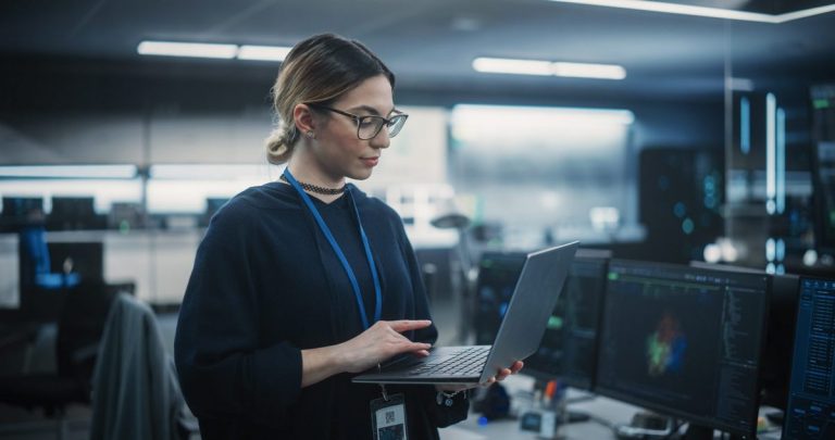 Massachusetts Security, Fire Alarm and AV Company – Pavion