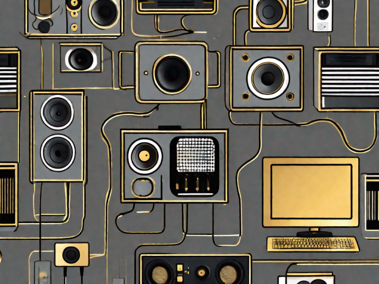 What is AV System Integration | Pavion