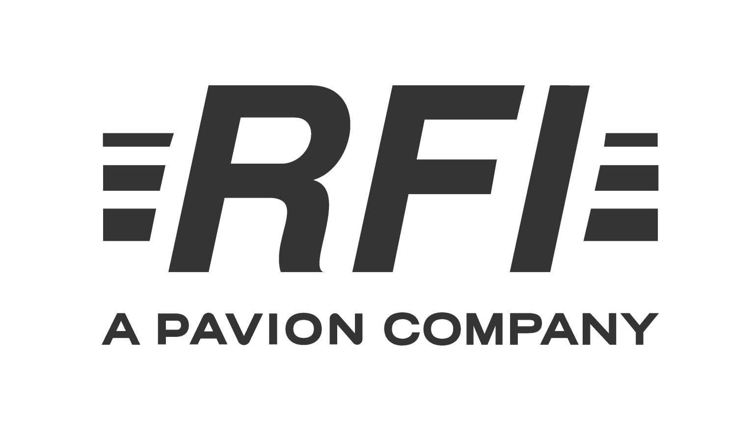 Mergers & Acquisitions | Pavion