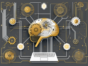 Intelligent Security Systems: AI and Machine Learning in Action | Pavion