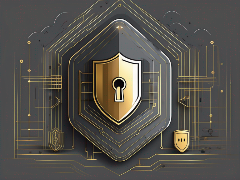 How To Build A Resilient Security Infrastructure From Assessment To