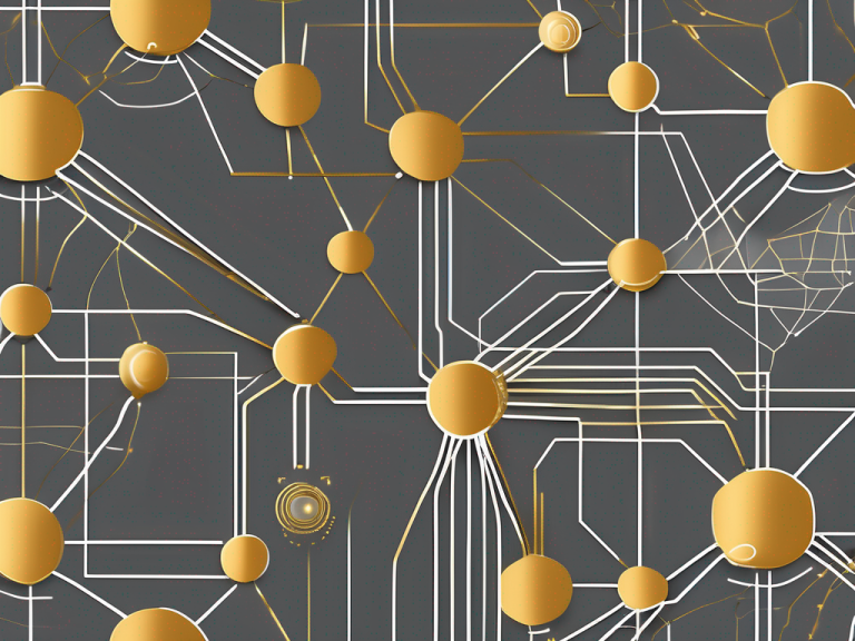The Future Of Mission Critical Systems In A Connected World Pavion