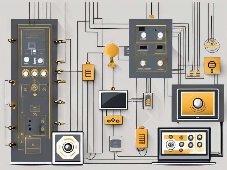 Integrating Fire Alarm Systems with Your Overall Security Strategy – Pavion