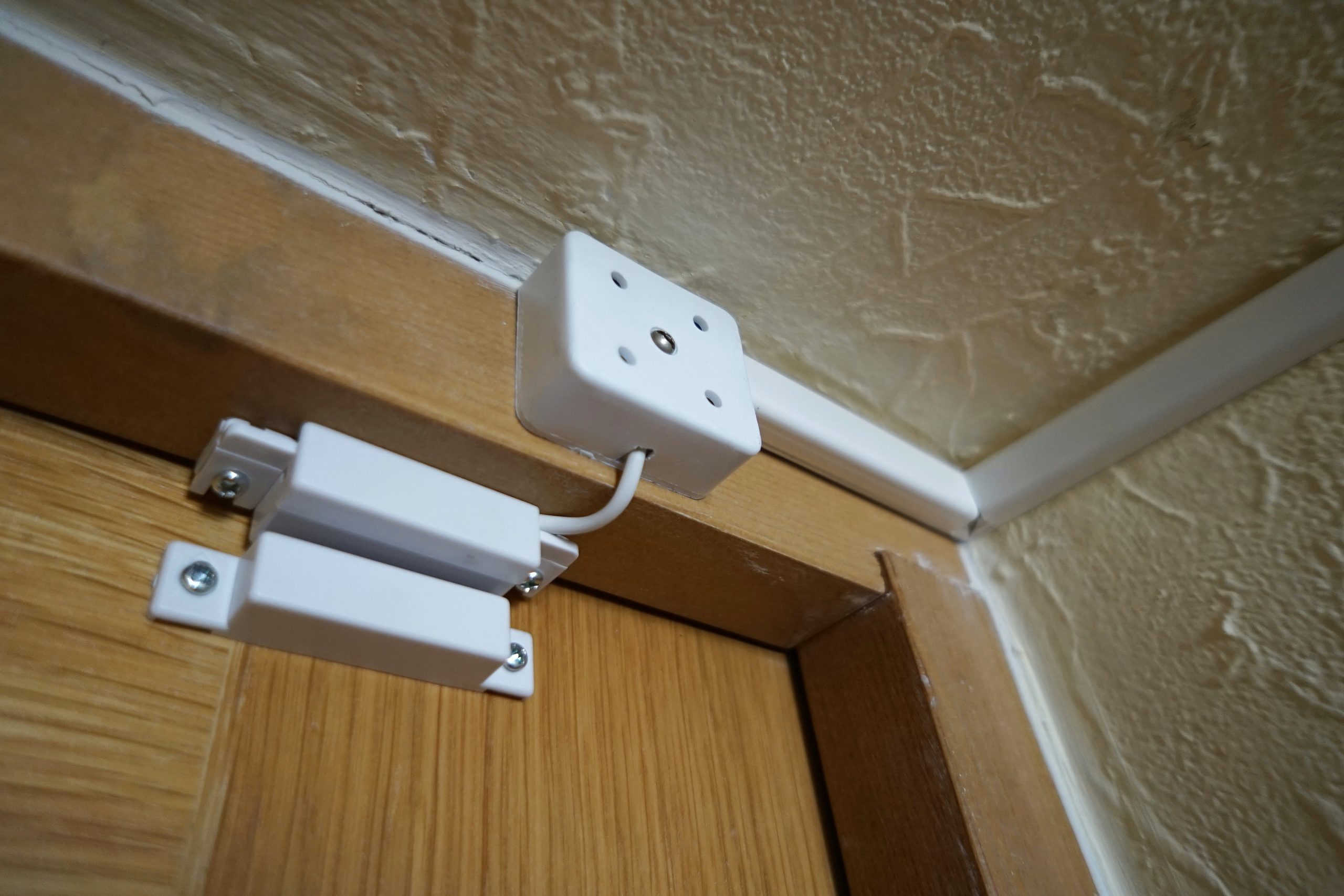 Intrusion Detection Systems & Solutions | Pavion