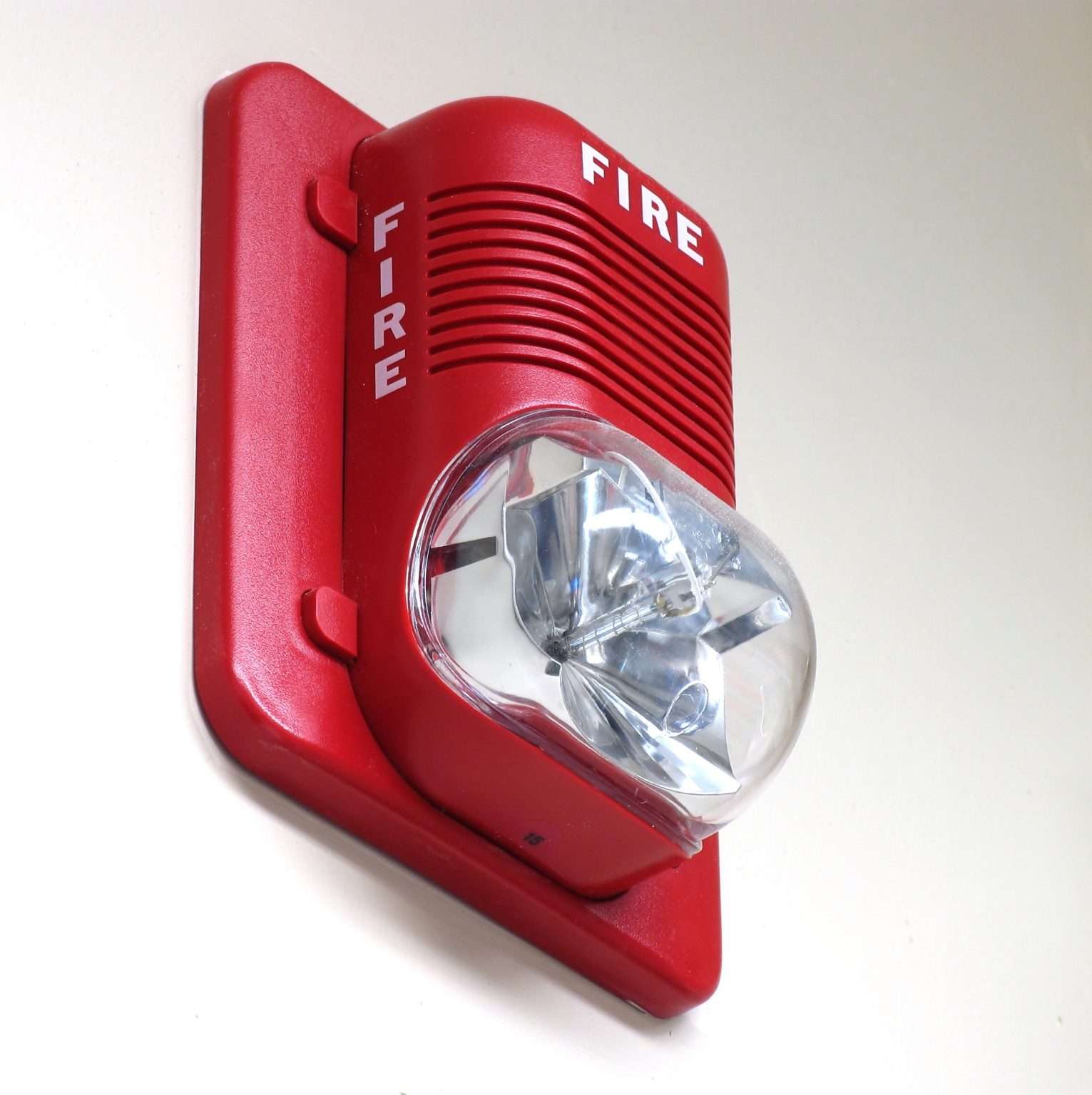 Rauland Nurse Call Systems | Pavion