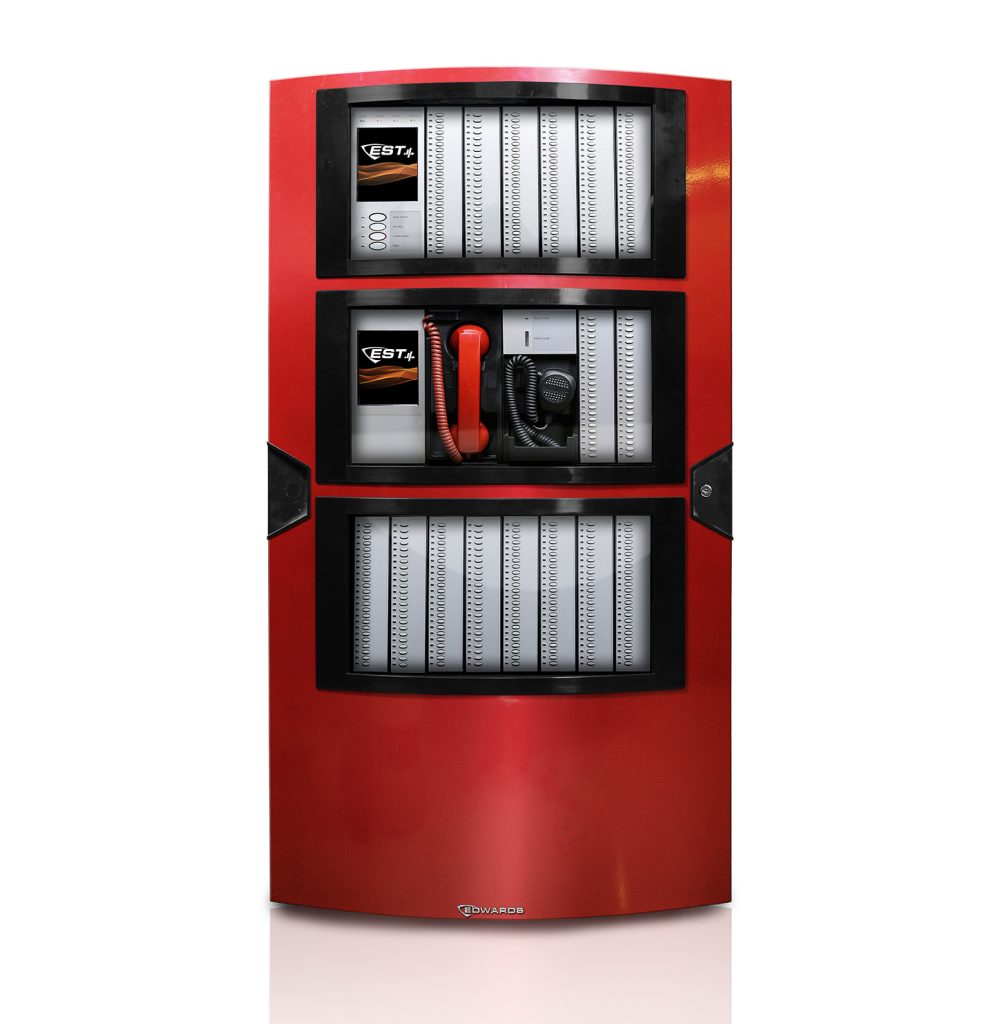 EST3 to EST4 | Pavion