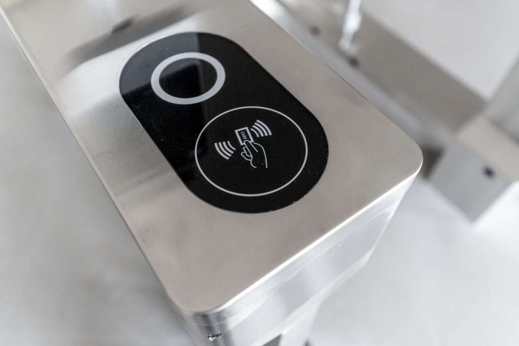 A Guide to Retail Store Security Systems | Pavion