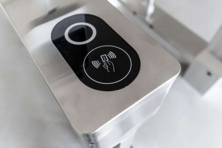 A Guide to Retail Store Security Systems | Pavion