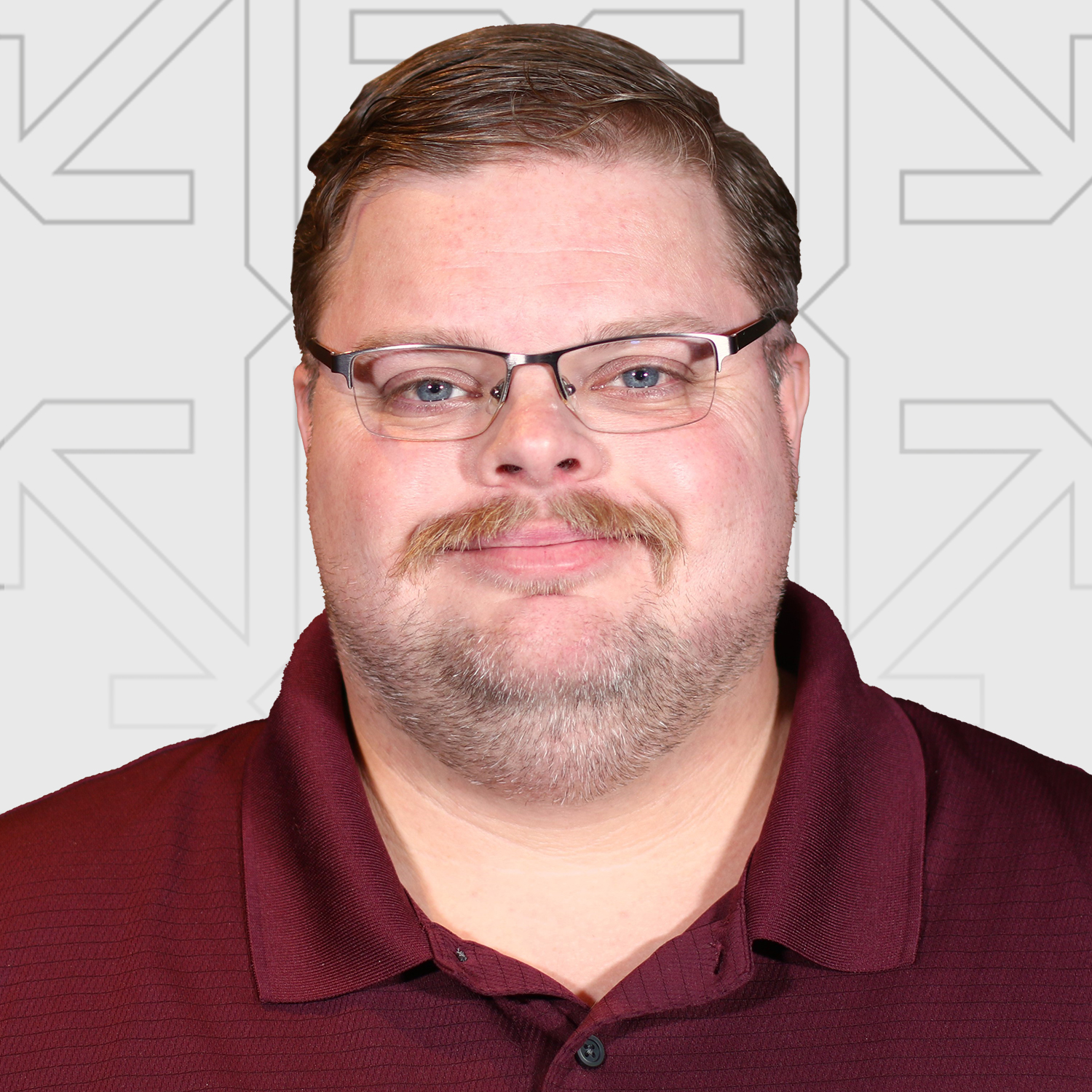 The Unification of the Security Experience Layer | Pavion