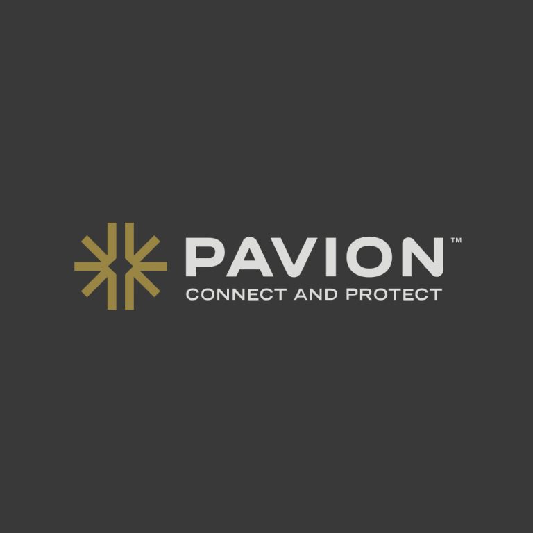 Resources – Pavion