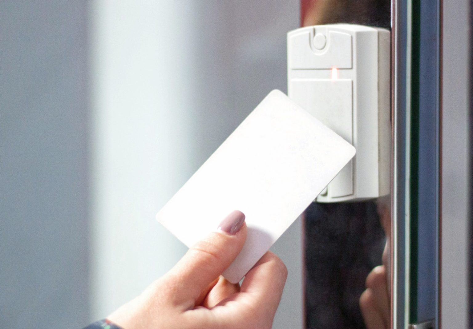 Case Studies | Pavion