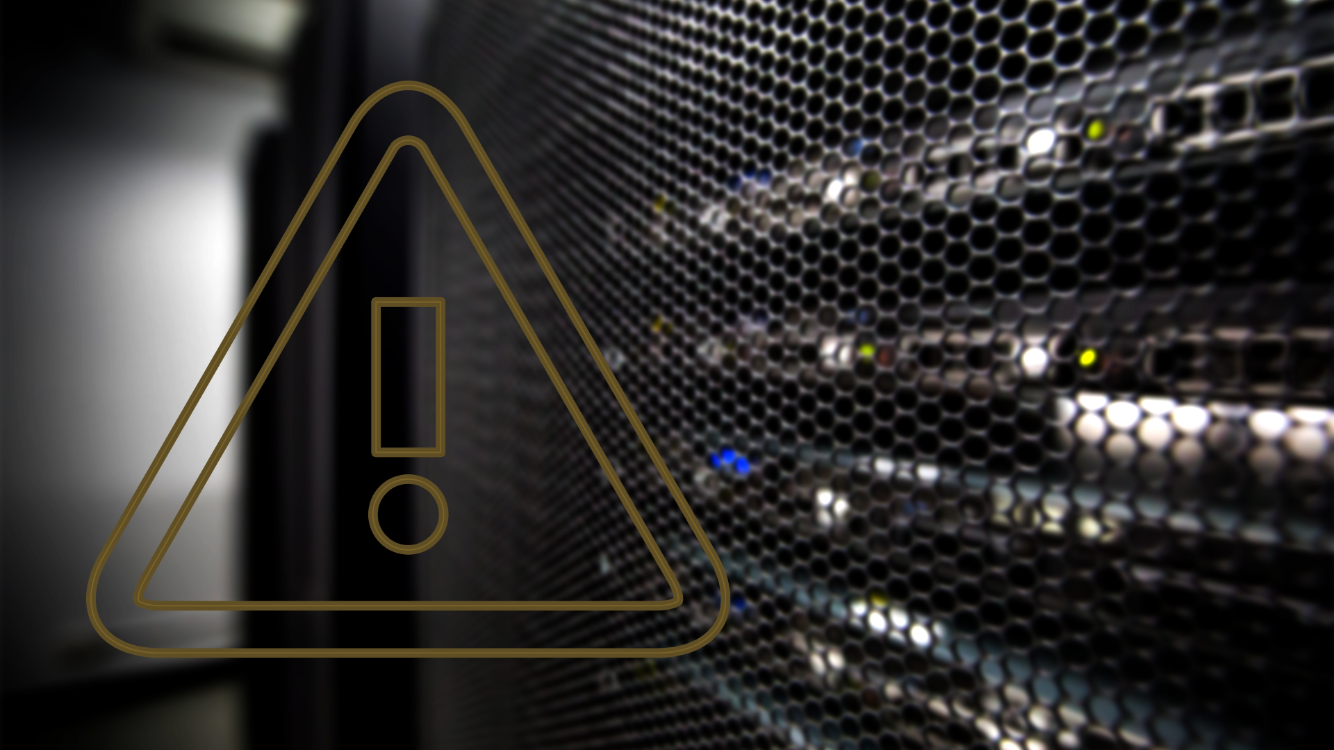 Leveraging Analytics to Predict and Prevent Security Breaches – Pavion