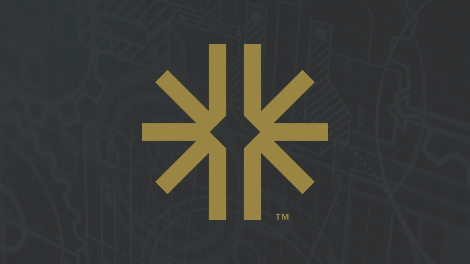 What is AV System Integration | Pavion