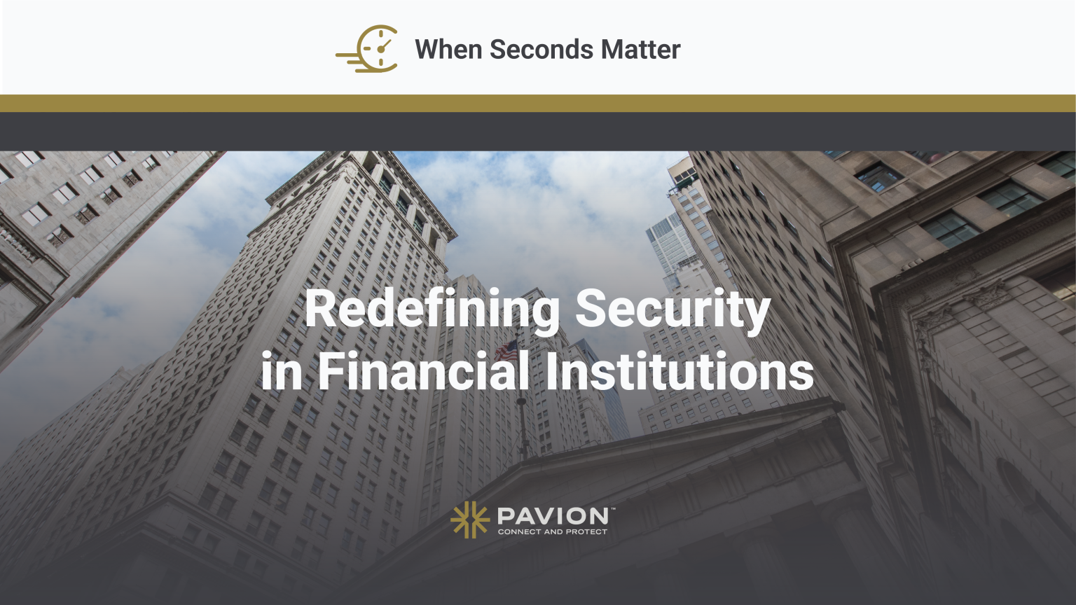 What is AV System Integration | Pavion