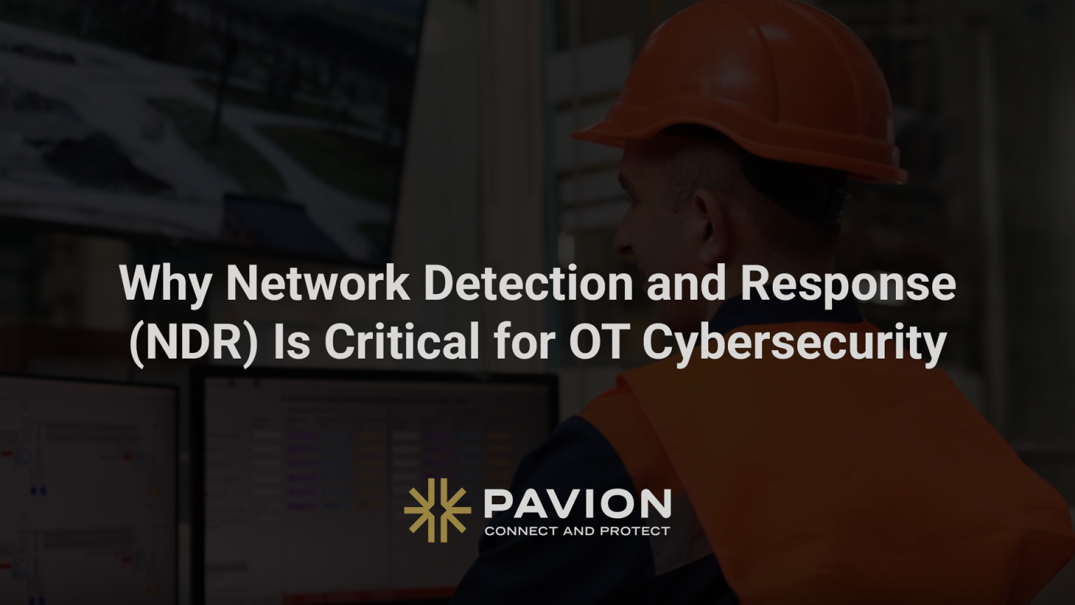 What is AV System Integration | Pavion