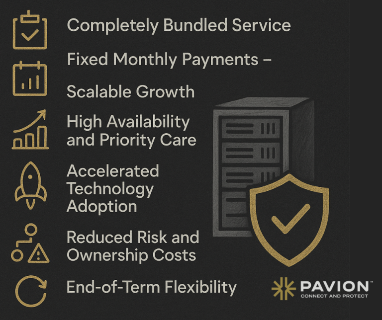 Resources | Pavion