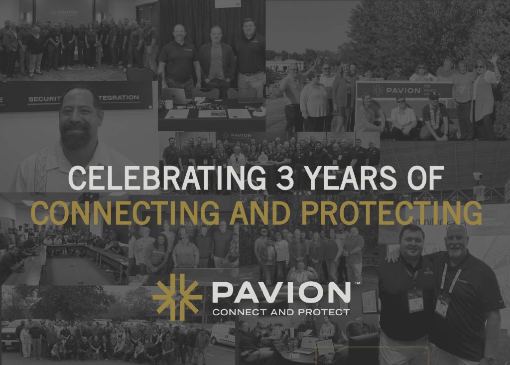 Resources – Pavion