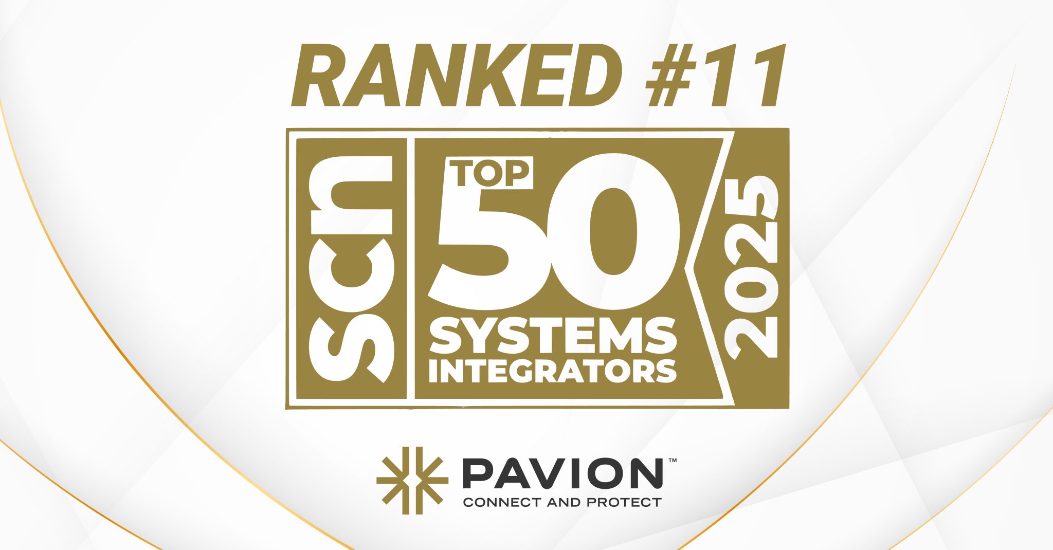 Pavion Acquires Signet: Expanding New England Footprint and Leadership ...